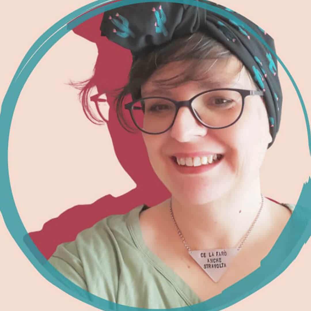 BL Digital Roma - Sito Web Grafica - Comunicazione - SEO 1